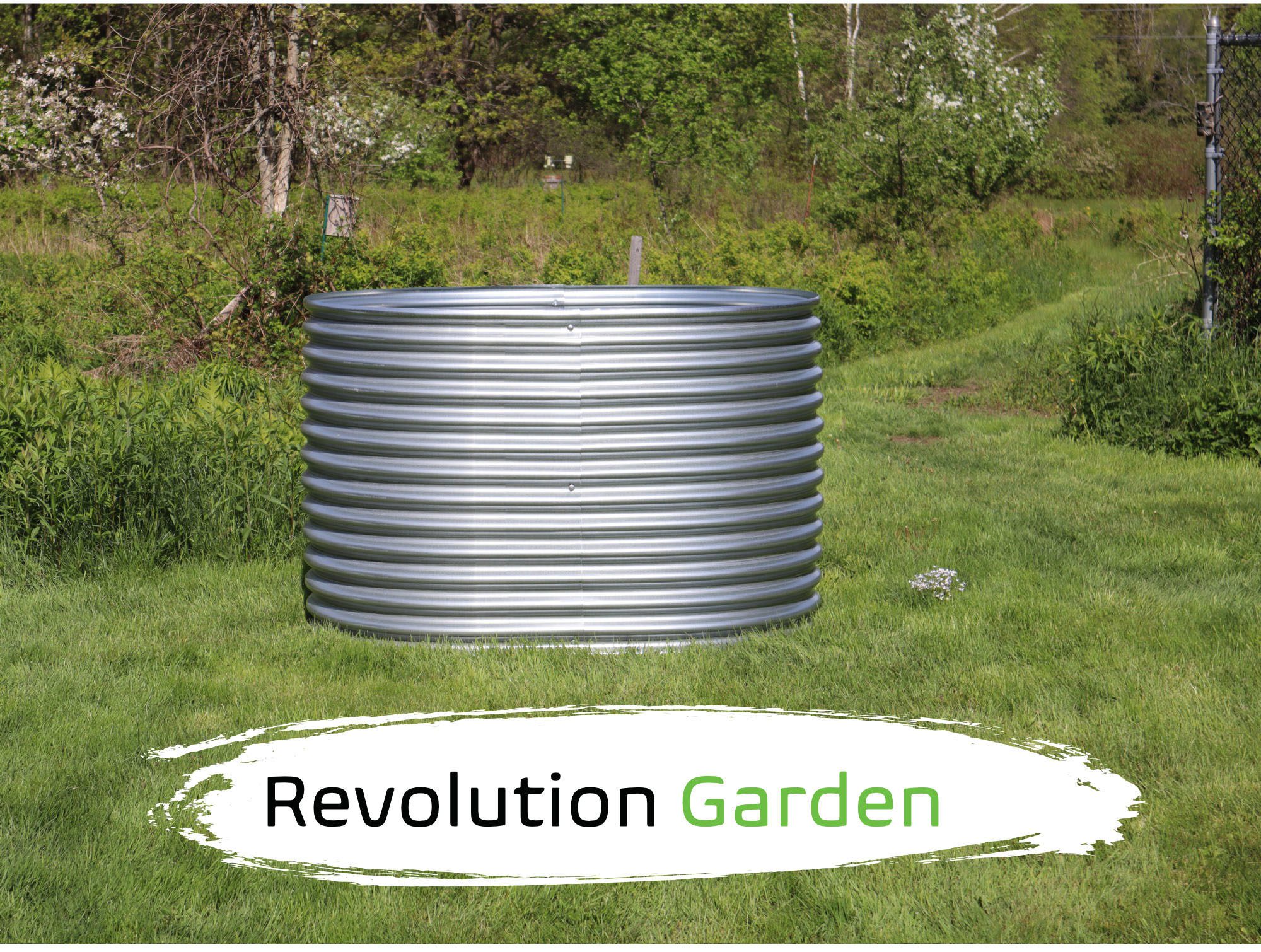 The Best Ergonomic Garden Tool - Ergonomic Gardens